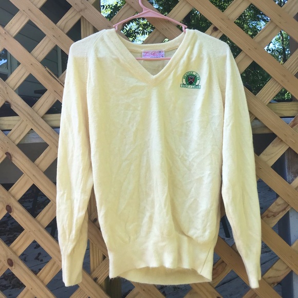 Sweaters | Lady Pickering Sweater | Poshmark